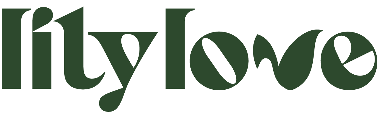 LilyLove-Your health is our top priority